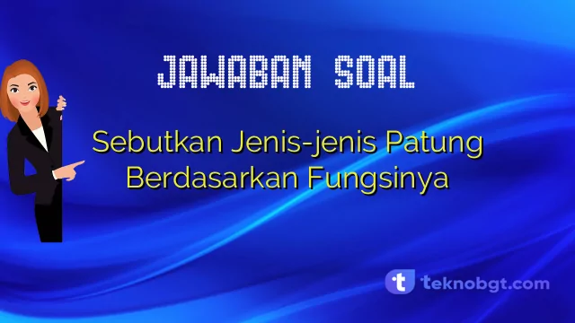 Sebutkan Jenis-jenis Patung Berdasarkan Fungsinya Sebutkan Jenis-jenis Patung Berdasarkan Fungsinya